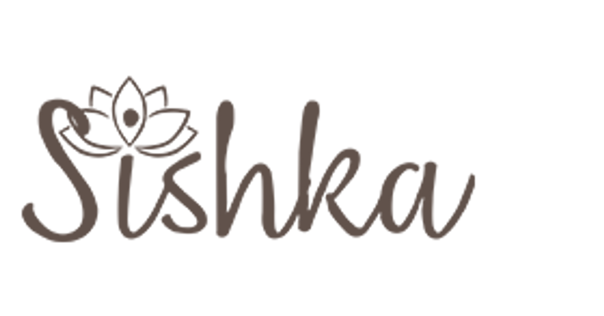 Luxury Hand-Painted Leather Bags | Custom Artisan Creations | Sishka